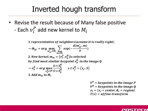 Graph Matching Algorithms Ppt Download
