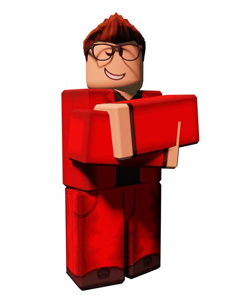 Roblox Blender Bí Quyết Tạo Mô Hình 3d Đỉnh Cao Cho Game Thủ Và Người Sáng Tạo