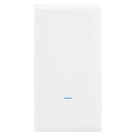 Uap Ac M Pro Ubiquiti Uap Ac Mesh Pro Point Accès Wifi