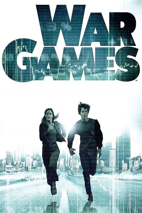 Wargames 1983 Movie Summary Ending Explained And Themes Whats