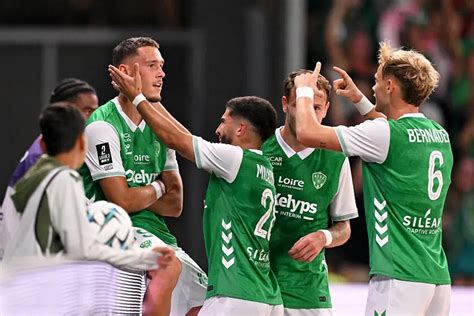 Le Père De Lucas Stassin Met La Pression Sur Lasse