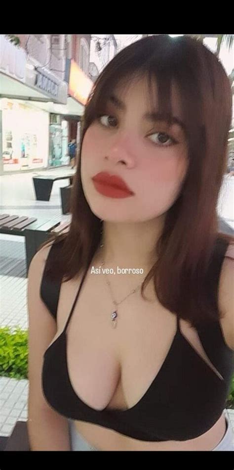 Marcela Chaparro Nude Porn Pictures Xxx Photos Sex Images 4066462