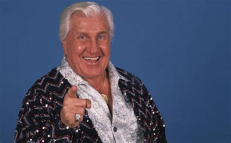 Freddie Blassie The Official Wrestling Museum