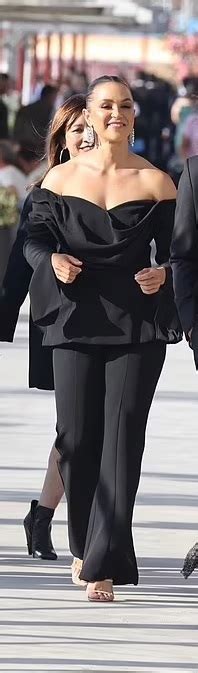 Tuuli Narkles Feet