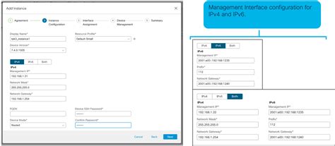 Multi Instance Performance