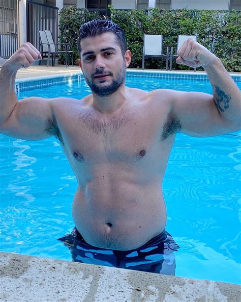 Bruno Baba ~ Entre Nosotros