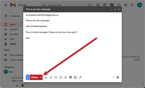 How Do You Send A Text Message From Gmail 3 Proven Ways Our Blogs