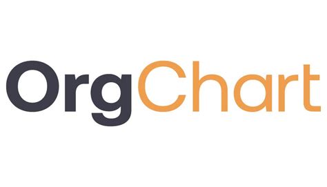 orgchart bamboohr marketplace your favorite integrated hr apps