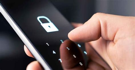 Everything About Two Factor Authentication 2fa Ultimate Guide For
