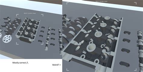 Object Boundary Highlight 9 Slice Box Around Object Bounds In Screen