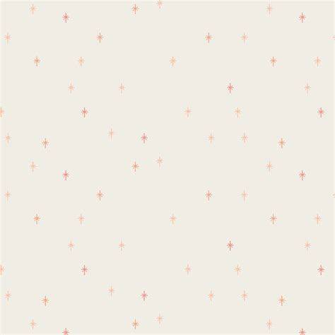 Art Gallery Fabrics Sparkle Elements Peach Sparkle A Beautiful Thing