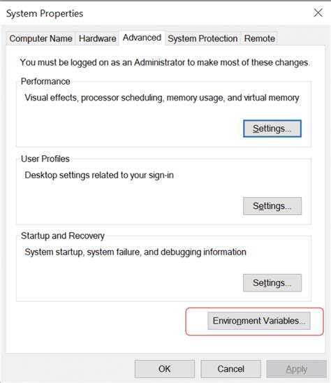 How To Install Terraform On Windows