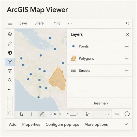 What Is Arcgis For Excel Download Arcgis Exceloffice