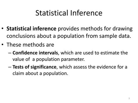 Ppt Topic 4 Powerpoint Presentation Free Download Id6600354