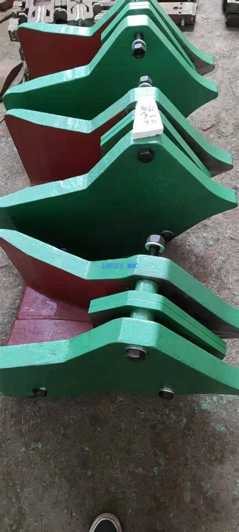 China Entry Static Guide Assembly Manufacturers Suppliers Factory