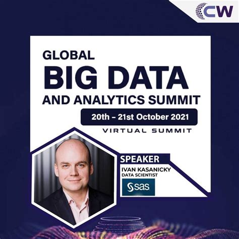 Selfpromotion Mlops Modelops Bigdata Analytics Digitaltransformation