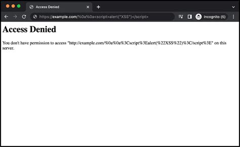 Bypassing Akamais Web Application Firewall Using An Injected Content Encoding Header Praetorian