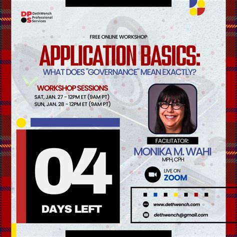 Monika Wahi On Linkedin R4sasusers Dethwenchlive Healthcare