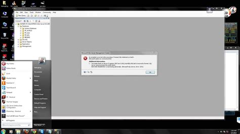 Anyone Can Help Me For This RaGEZONE MMO Development Forums