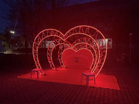 Дулово ще отбележи Седмицата на виното и любовта с празнични изненади Кворум Силистра