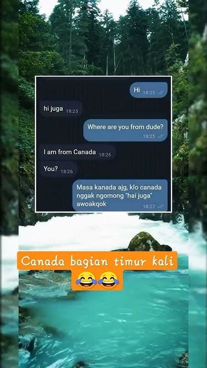 Shorts Lucu Meme Lucu Bikin Ngakak😆 Youtube