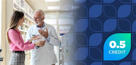 Updated Krystal 7 Data Show Pfs Beyond 27 Months For Adagrasib Plus Pembro In First Line