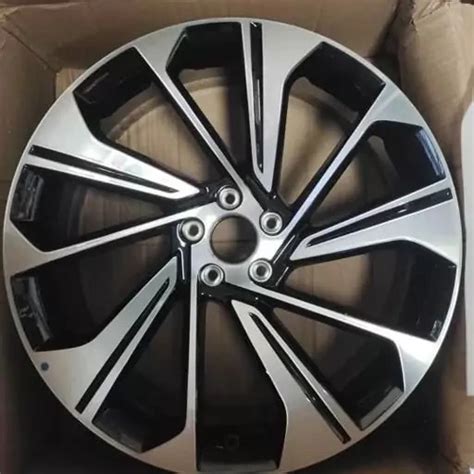 خرید و قیمت رینگ فیدلیتی 10 پر یک عدد اکبند ترب