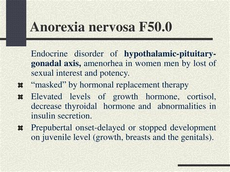 Ppt Somatoform Disorders Powerpoint Presentation Free Download Id
