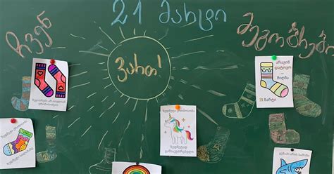 პორტფოლიო შორენა ალუღიშვილი მზის შვილები