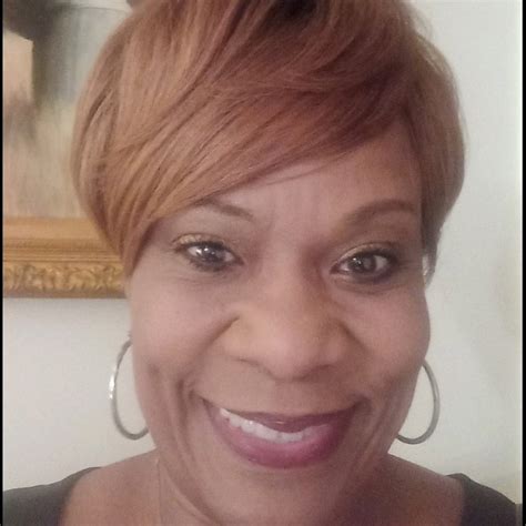 Rachel Palmore Ms Eds Lpc Therapist J B S Mental Health Authority Linkedin