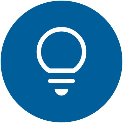 programs iowa future problem solving