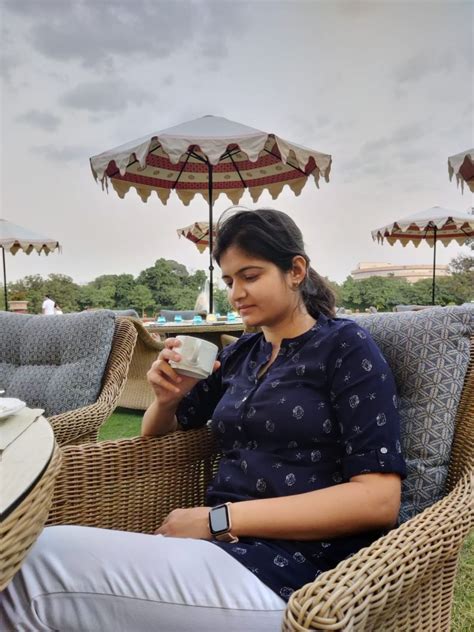 Priya Bhatia On Linkedin Learning Episodes Journey Livesessions
