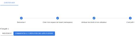 Process Fails At Step 4 · Issue 57 · Inseefrlabk8s Onboarding · Github