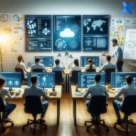 How To Deploy And Manage Applications On Kubernetes Xerocodee Posted On The Topic Linkedin