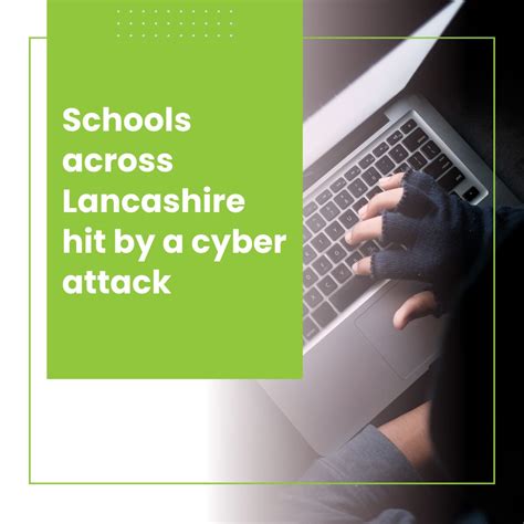 Cybersecurity Hacking Cyberattack Hackers Dataprotection Simcox Brokers Ltd