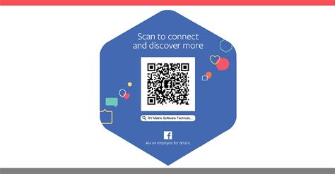 Rv Matrix Software Technologies Pvt Ltd Information Technology Company Chennai India 2 Rv Matrix Software Technologies Pvt Ltd Information Technology Company Chennai India 2