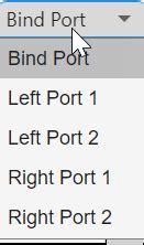 Create And Edit Block Mask Icon MATLAB Simulink