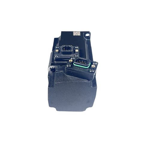 Absolute Encoder Servo Motor China Absolute Encoder Servo Motor Manufacturers Suppliers
