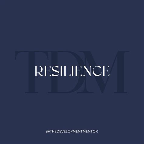 The Development Mentor On Linkedin Successtips Entrepreneurlife Mentoring Developerlife Tdm