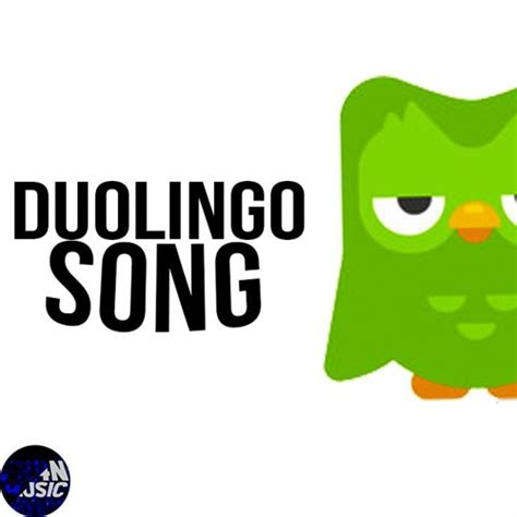 Stream Duolingo Song Lecciónfr4n Music By Fr4nmusic Listen Online