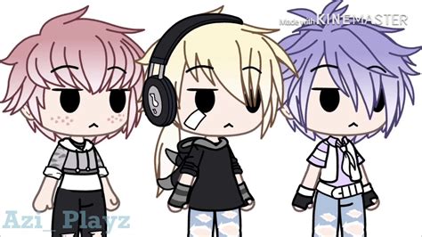 Go Up Down Meme Youtube