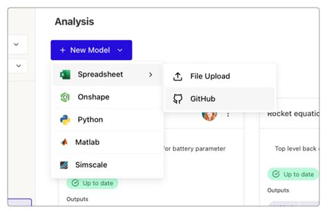 Github