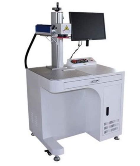 Serial Number Marking Machine At ₹ 300000piece Kolar Id 22720396362