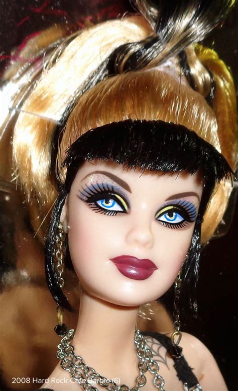 Pin By Erin Marchlewski On Barbie Wooooorld In 2023 Barbie Dolls