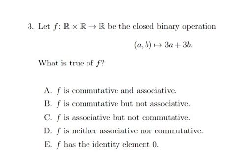 Solved Define The Relation On X Y Z By INC Y Y IY Y Chegg Com
