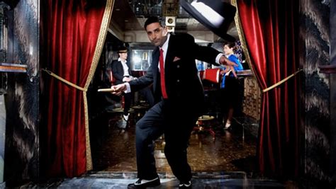 Yoda Data Transmission