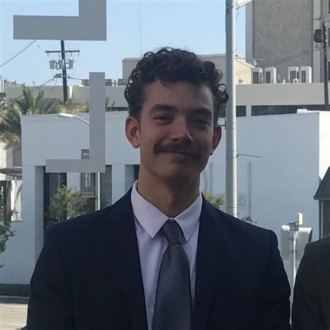 Grayson Bennett Home Department Head Cost Plus World Market Linkedin