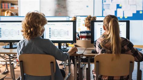 61 Coding Facts Things To Know