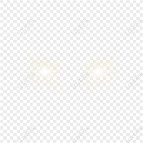 자동차 일러스트 전조등 빛 이 담황색 이다 조명연노랑조명 효과 Png 일러스트 무료 다운로드 Lovepik