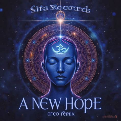 Stream Agneton A New Hope Orco Remix By Orco Listen Online For Free On Soundcloud